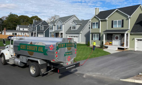 Welcome to Kent County Oil Service, Inc. - Kent County Oil Service, Inc.